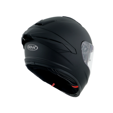 K5R | NHK Helmet