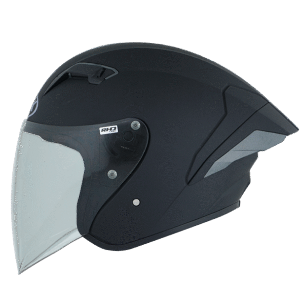 N2 MAX | NHK Helmet